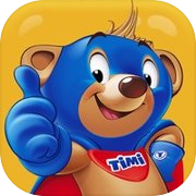 Timi - TapTap