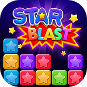Star Blast - TapTap