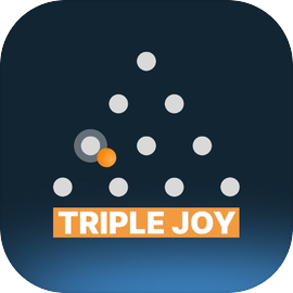 Triple Joy - TapTap