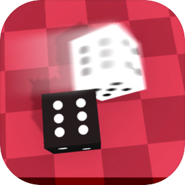 Swipe Dice! - TapTap