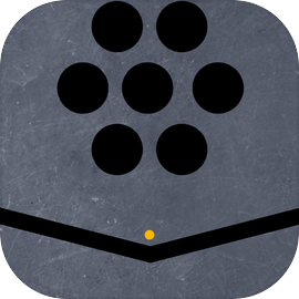 Words Keyboard Fall - TapTap