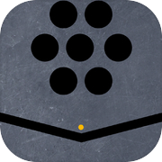 Words Keyboard Fall - TapTap