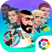 Head Football - TapTap