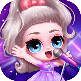 甜心娃娃 - TapTap