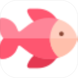 RedFish Game - TapTap