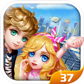 Dream City Idols - TapTap