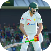 Cricket Battle Showdown - TapTap