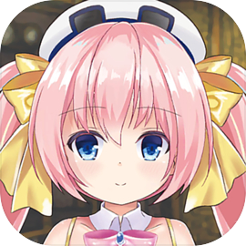 鍛造大師 - Forge Master - TapTap