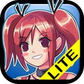 海猫亭Lite - TapTap