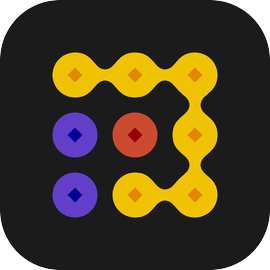 Spectre Mind: Chain Of Numbers - TapTap