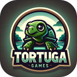 Tortuga Games - TapTap