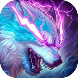 Beast Game - TapTap