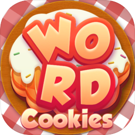 Word Cookies Puzzle - Word Search Games游戏介绍 - TapTap