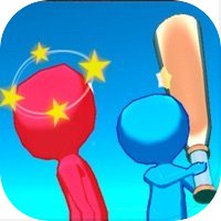 Boom Arena 3D - TapTap