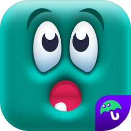 Back To Square One - TapTap