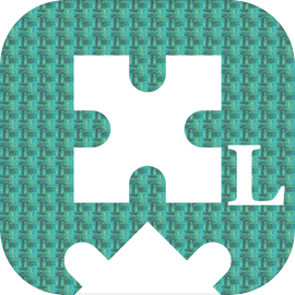 Photo To Jigsaw Puzzle AR Lite游戏介绍 - TapTap