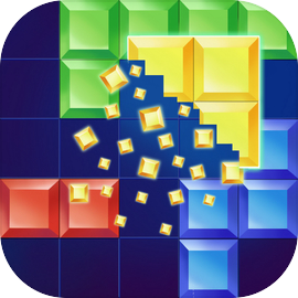 Color Escape: Unblock Jam - TapTap