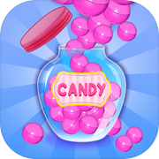 Color Candy Sort - iOS官方下载 - TapTap