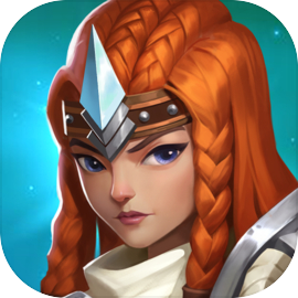 月之祭司 - undefined官方预约 - TapTap