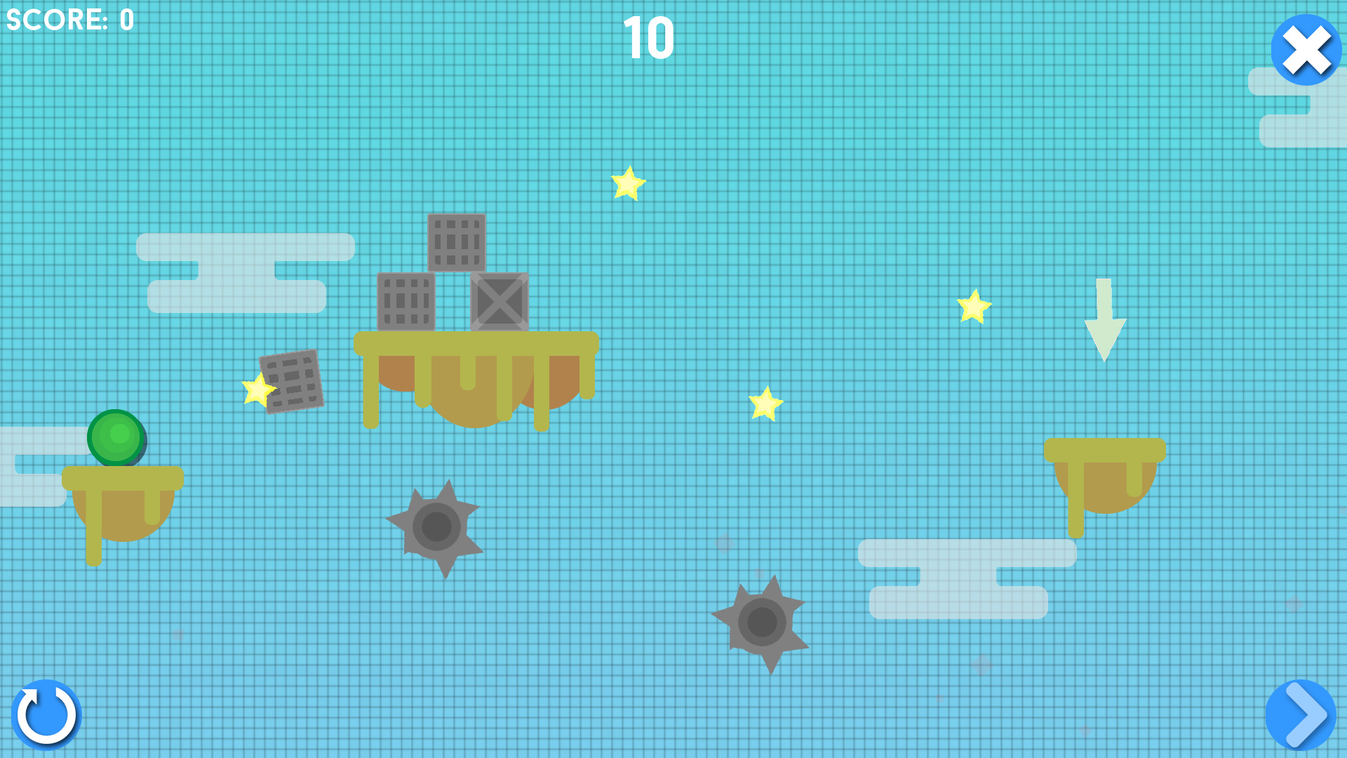 WIN THE GAME: WTF!电脑/主机 - TapTap