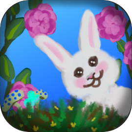 Hopper, The Bunny - TapTap