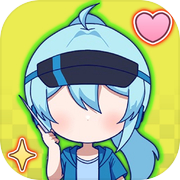 All Mods Gachatuber Challenge - iOS官方下载 - TapTap