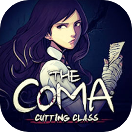 The Coma: Cutting Class - TapTap