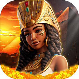 Move Book Of Ra - TapTap