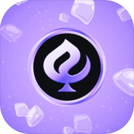 Orbital-Miss-Moves - TapTap