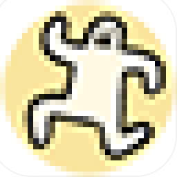 堆叠大陆（Stacklands）电脑/主机 - TapTap