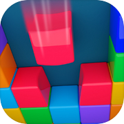 Jelly Blocks! - iOS官方下载 - TapTap