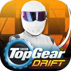 Top Gear: Drift Legends - TapTap