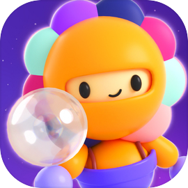 Bubble Rangers - TapTap