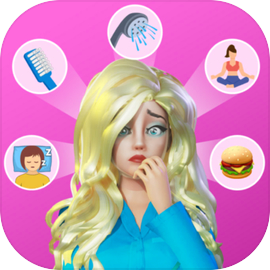 Daily Routine ! - iOS官方下载 - TapTap