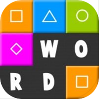 Puzzle Words PRO - TapTap