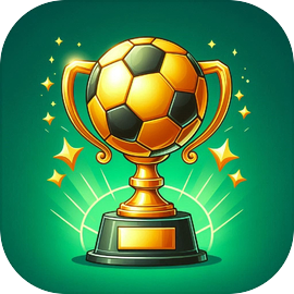 Goal Master: 3D - TapTap