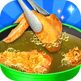 Carnival Street Food - TapTap