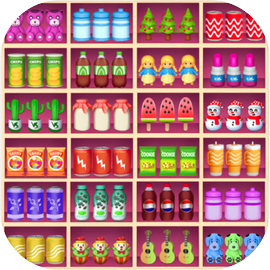 Good Sort Puzzle Triple Match - TapTap