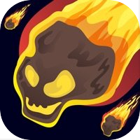 Asteroid Apocalypse AR游戏介绍 - TapTap