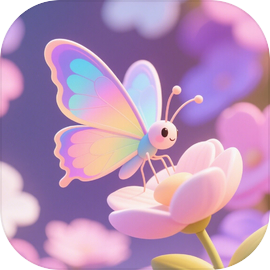 Petal Morph: Funny Match - TapTap