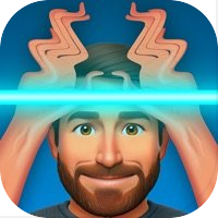 Time warp Scan - iOS官方下载 - TapTap