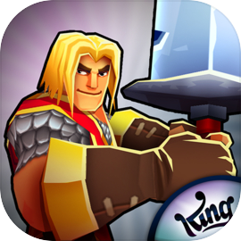 Hero - TapTap