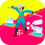 Balance Runner! - TapTap