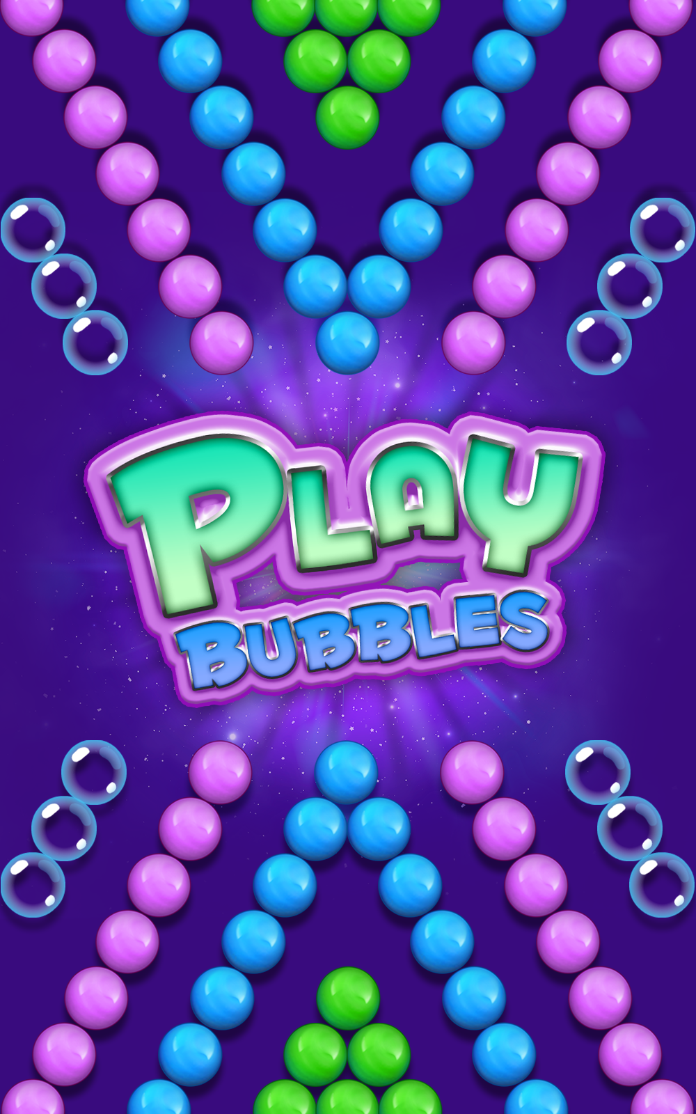 Play Bubbles - Android Download | TapTap
