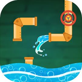 Niagara Water - Falls Quest - TapTap