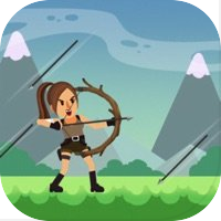 Archer Master Hero - TapTap