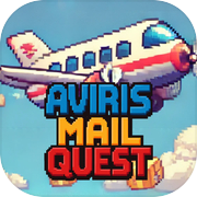 AvarisMail Quest - TapTap