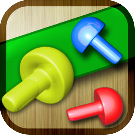 Code Guess Mastermind游戏介绍 - TapTap