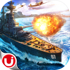 World Warfare: Armada - TapTap