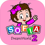 Sofia World 2 - TapTap